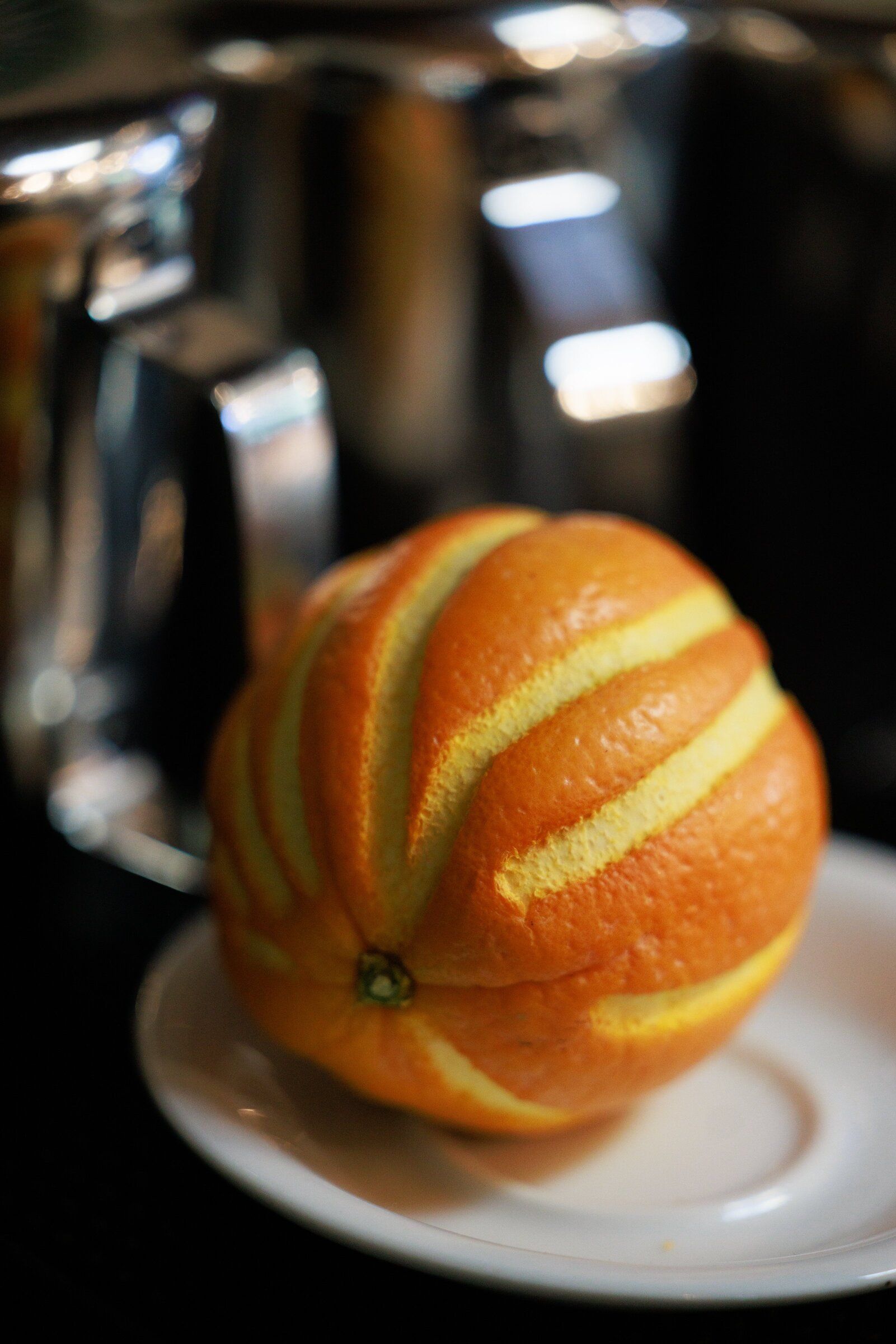 Burien cafe brews community with every cup of coffee | The Seattle Times