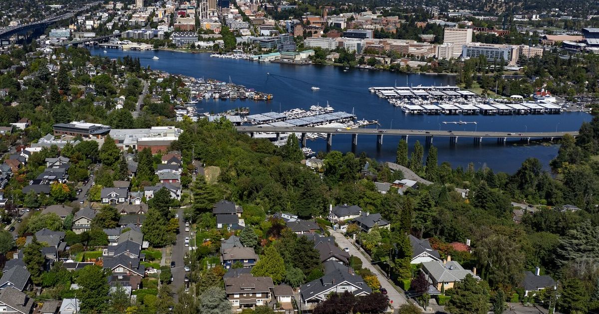 Changes to Seattle’s renter laws likely to be proposed | The Seattle Times
