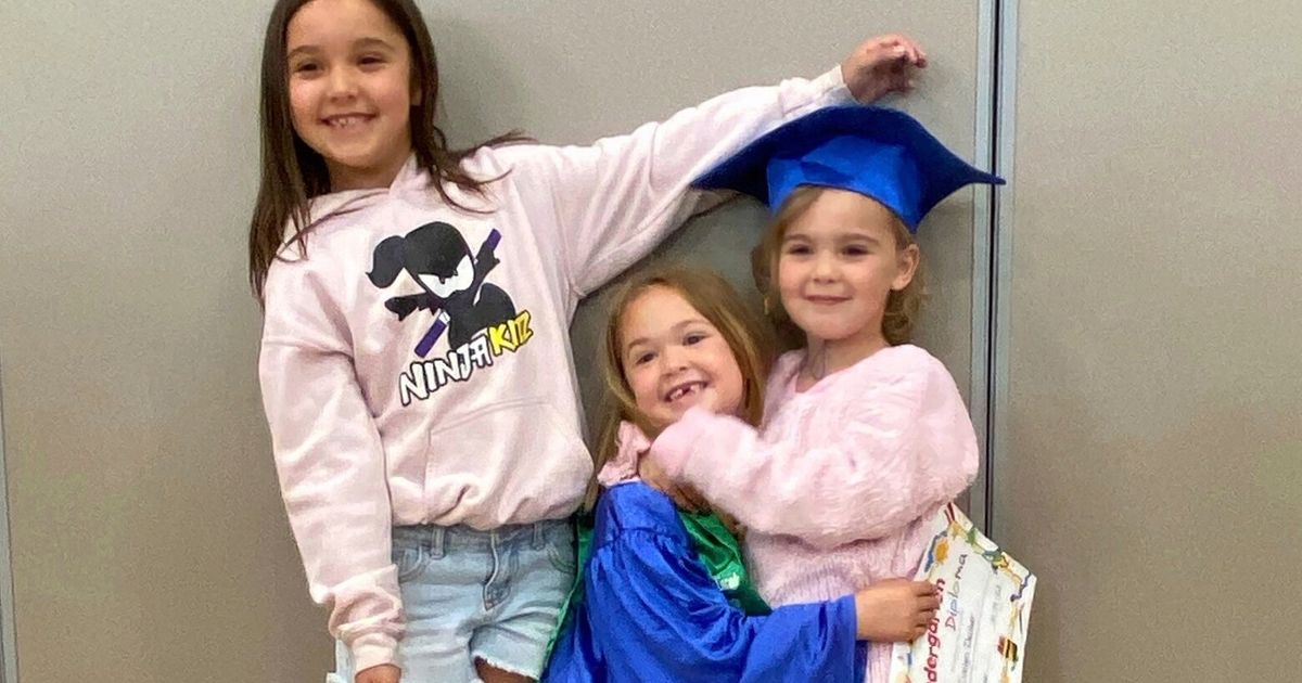 Feds leading search for Travis Decker; autopsies show how daughters ...
