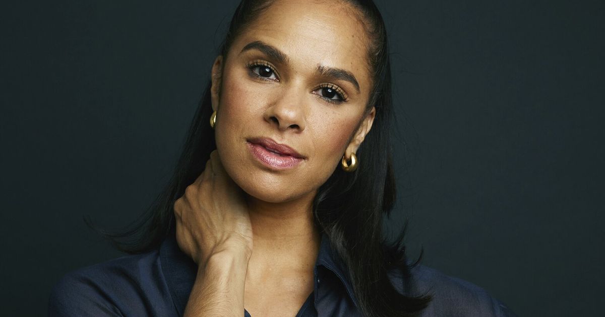 Misty Copeland broke barriers in ballet. Now she’s retiring and moving ...