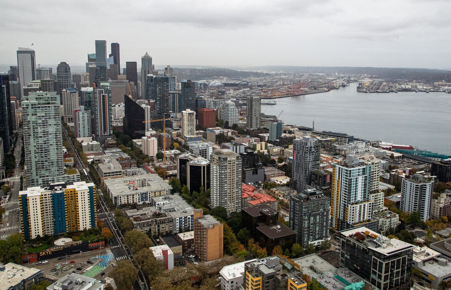 Heidi Groover | The Seattle Times