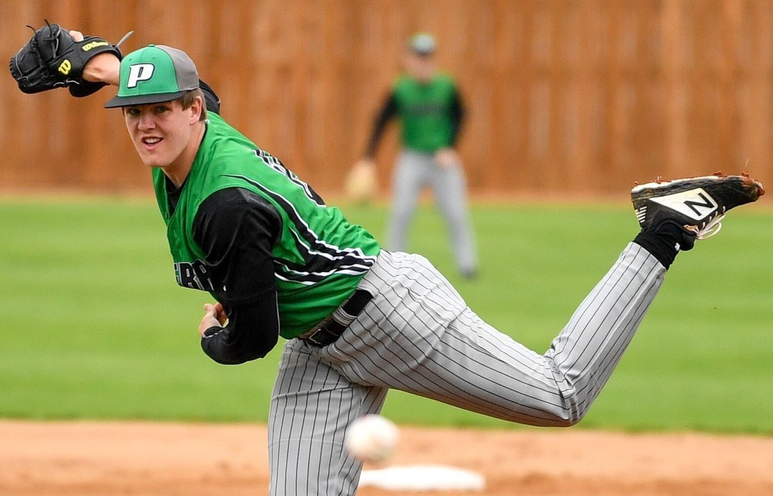 Seahawks | The Seattle Times