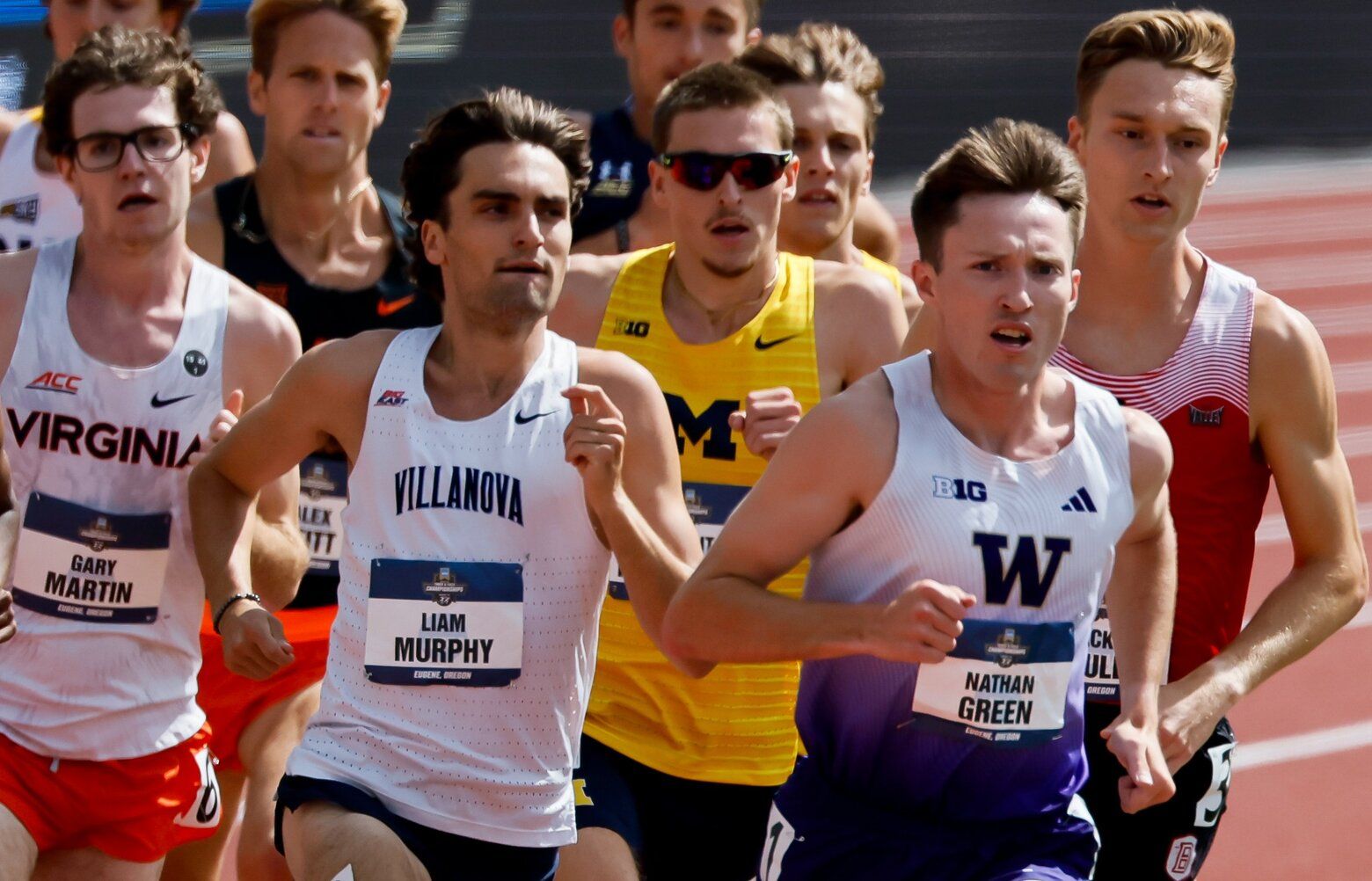 Seattle Times staff | The Seattle Times