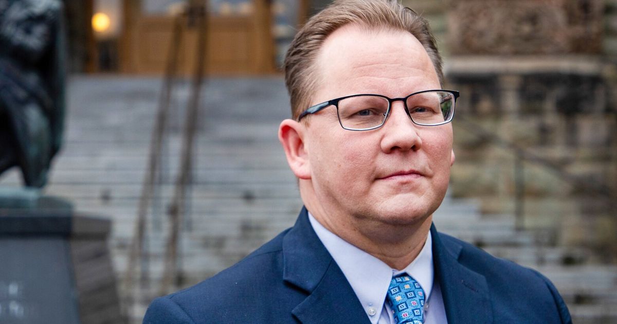 Proposed federal cuts ‘horrific,’ says Washington’s schools chief | The ...