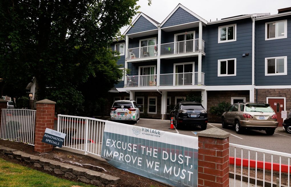 Heidi Groover | The Seattle Times