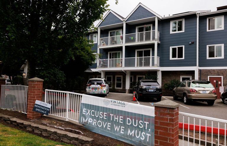 Heidi Groover | The Seattle Times