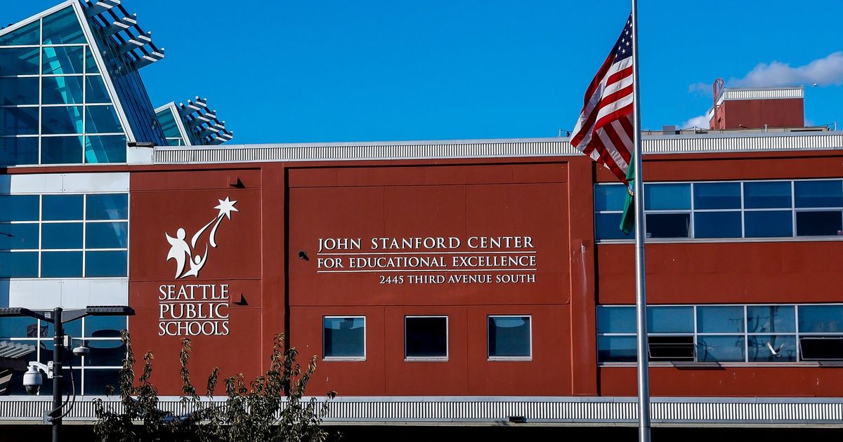 Seattle Public Schools, teachers union reach tentative contract deal ...