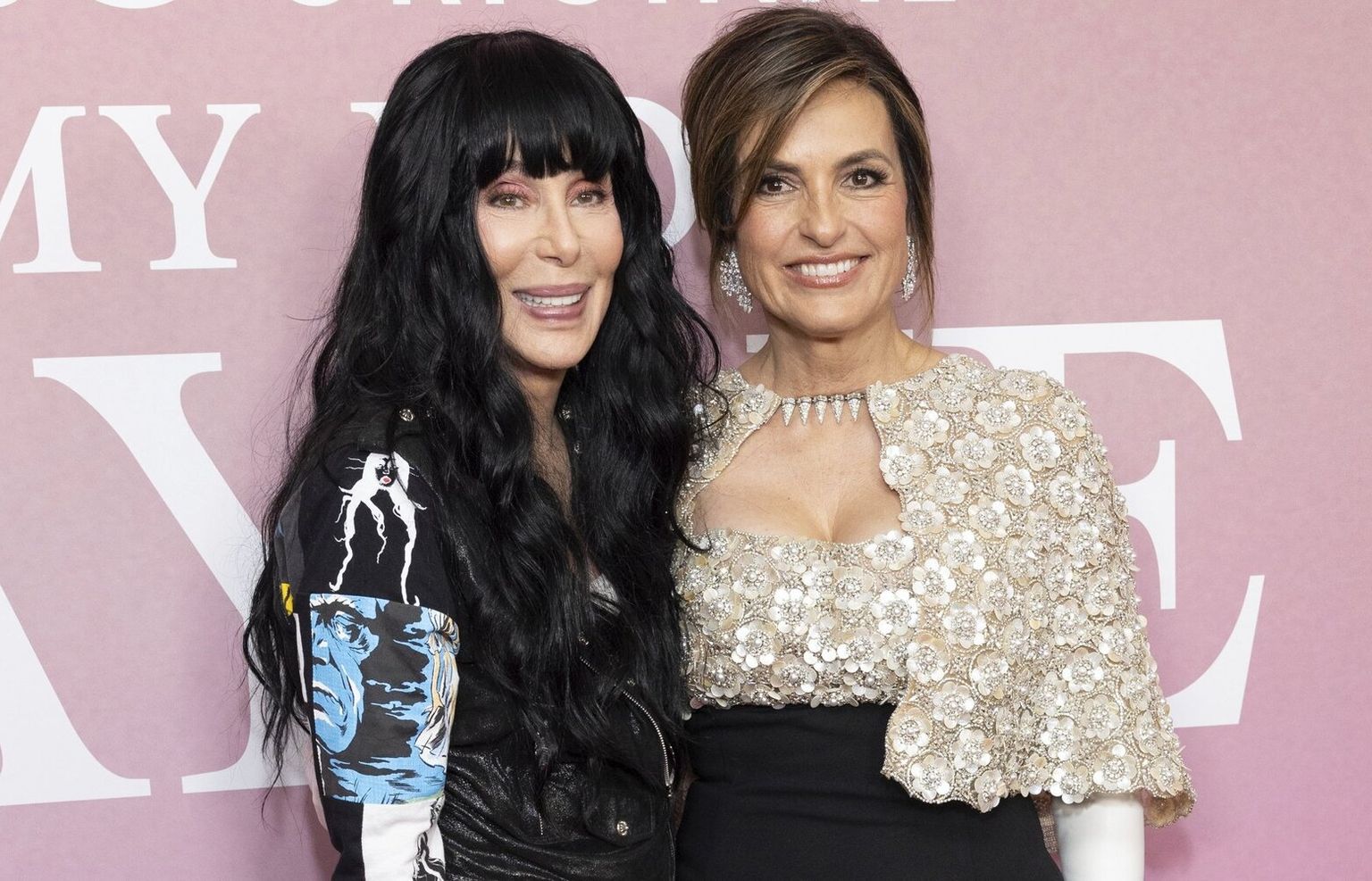 Moira Macdonald | The Seattle Times