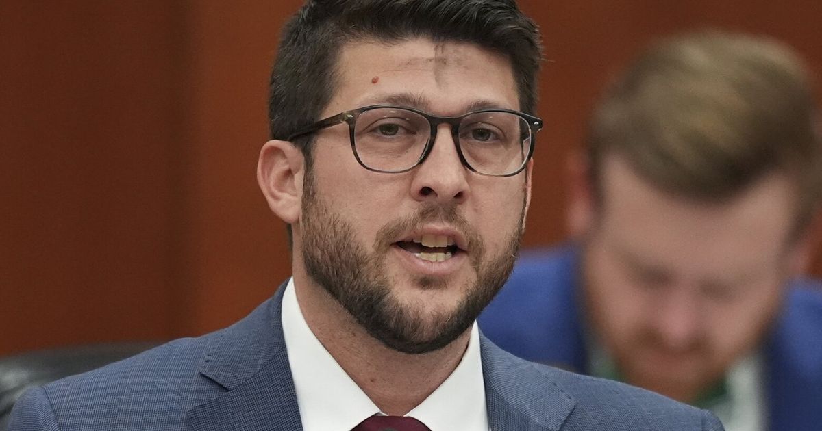 Judge finds Florida attorney general in contempt over immigration law ...