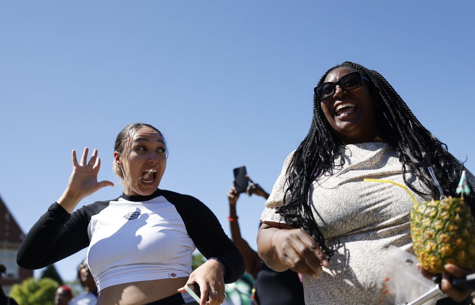 Editorials | The Seattle Times