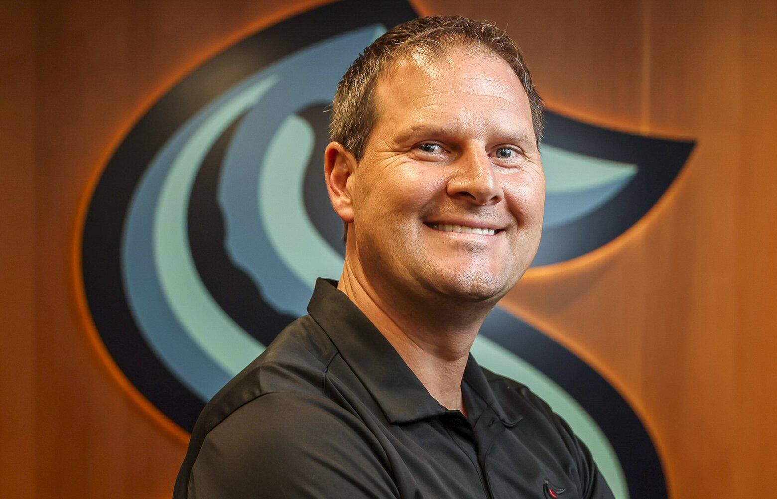 How Kraken’s newest addition, Mason Marchment, fills a key role | The ...
