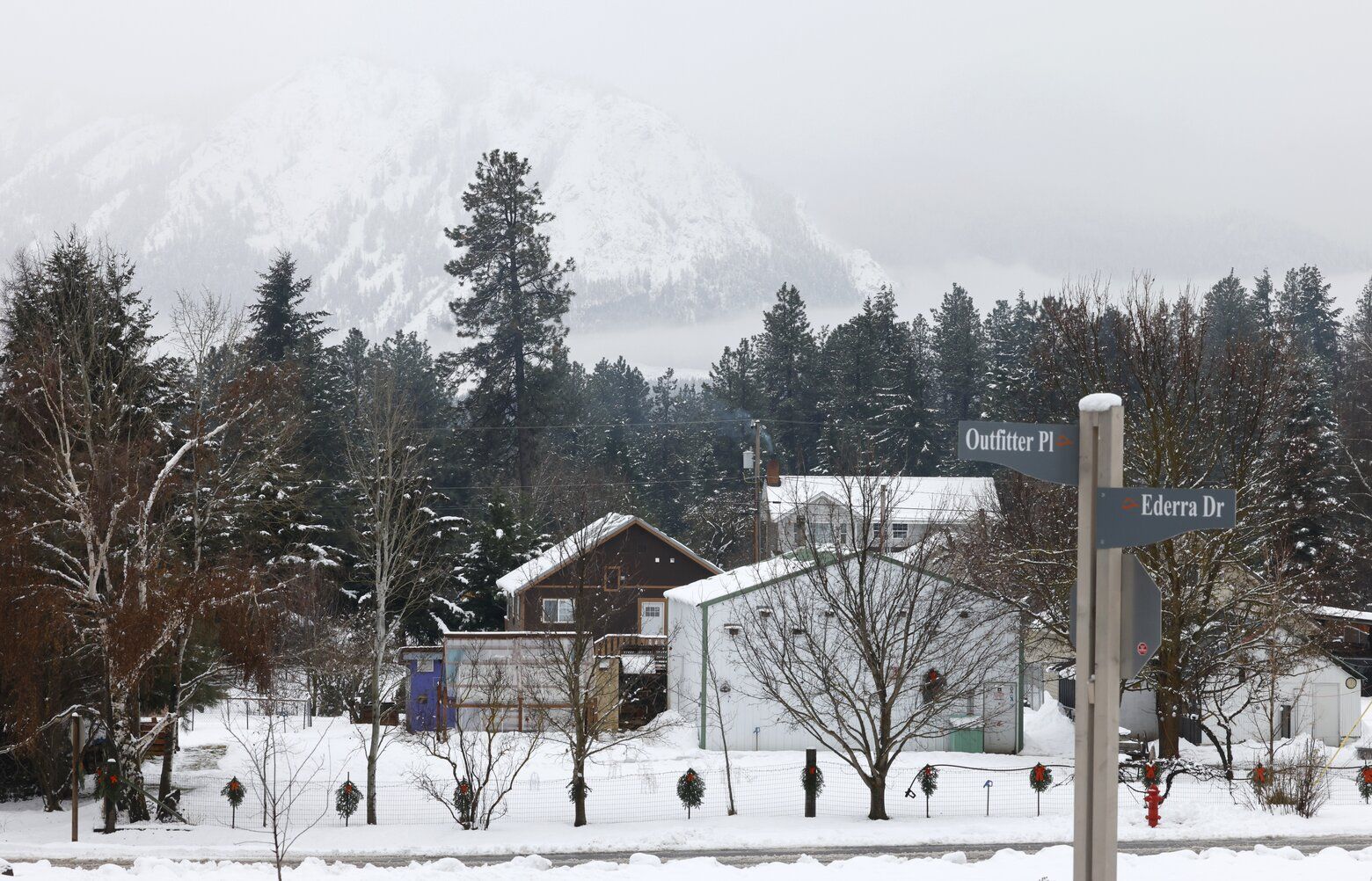 Jim Brunner | The Seattle Times