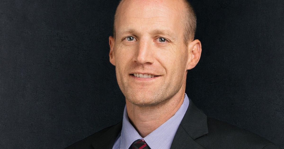 PWHL Seattle looks to junior ranks for first coach, hiring Steve O ...