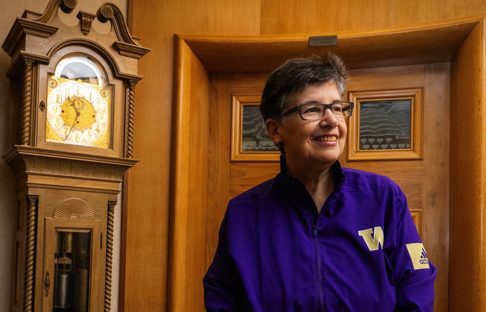 Northwest | The Seattle Times