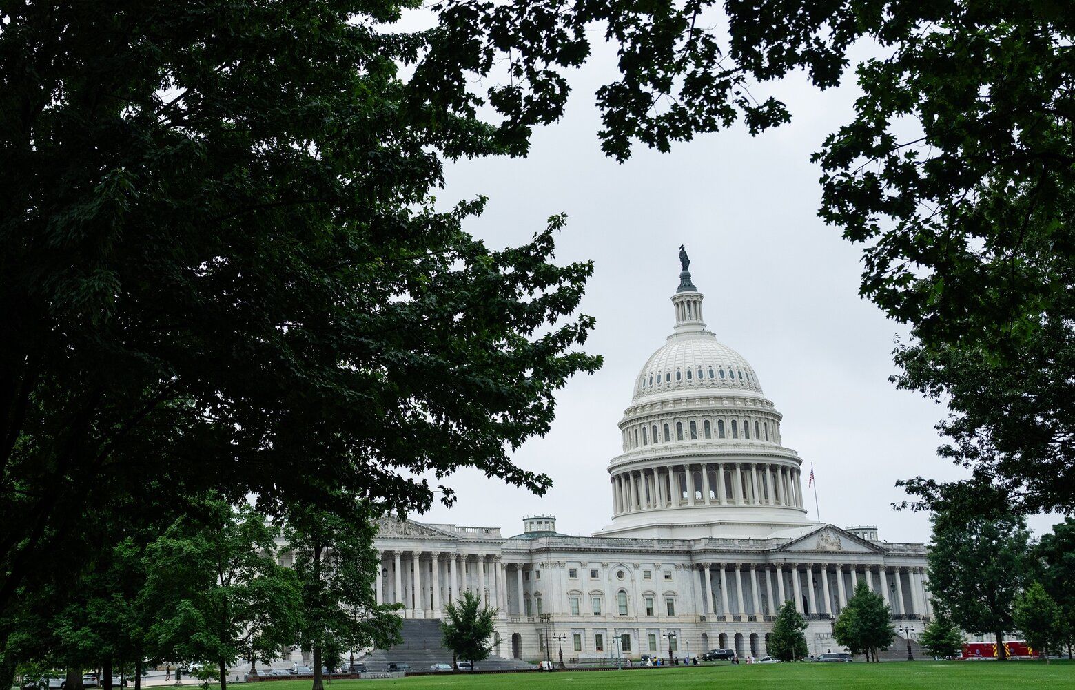 Editorials | The Seattle Times