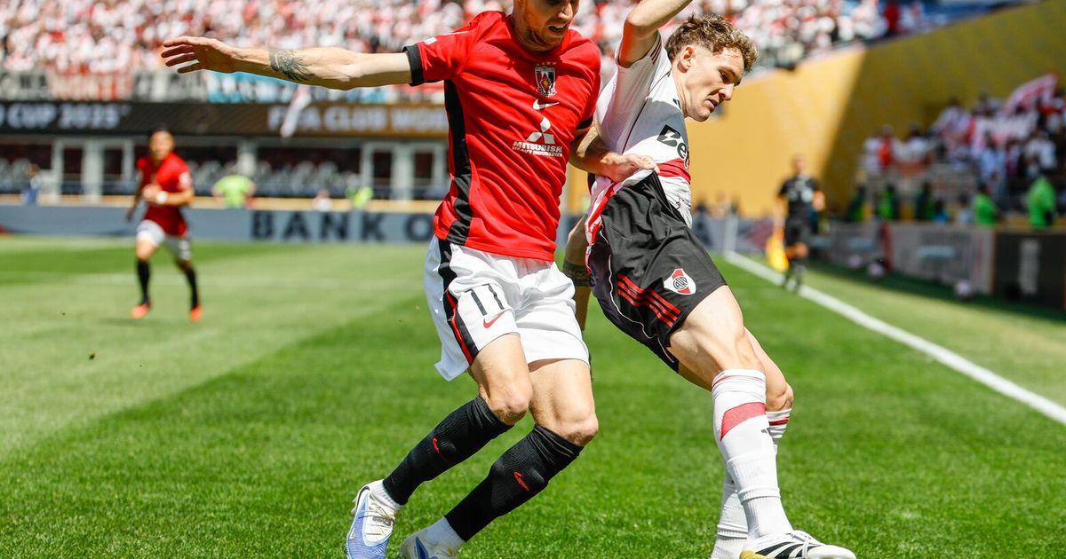 Club World Cup in Seattle: What to watch when Inter Milan faces Urawa ...