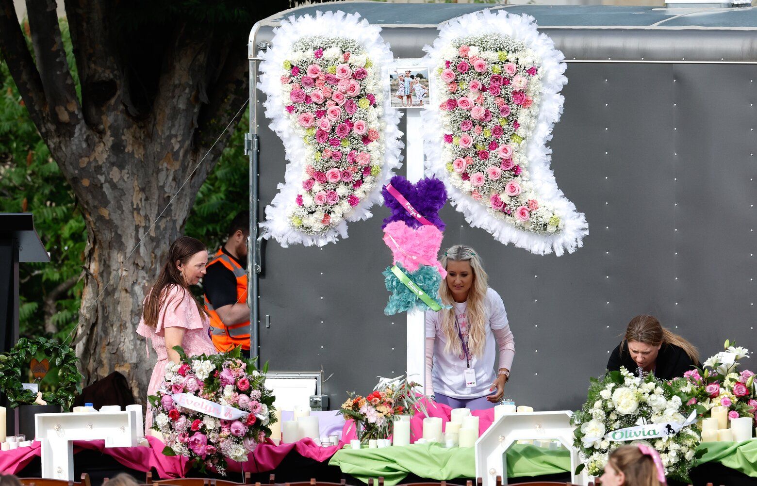 Northwest | The Seattle Times