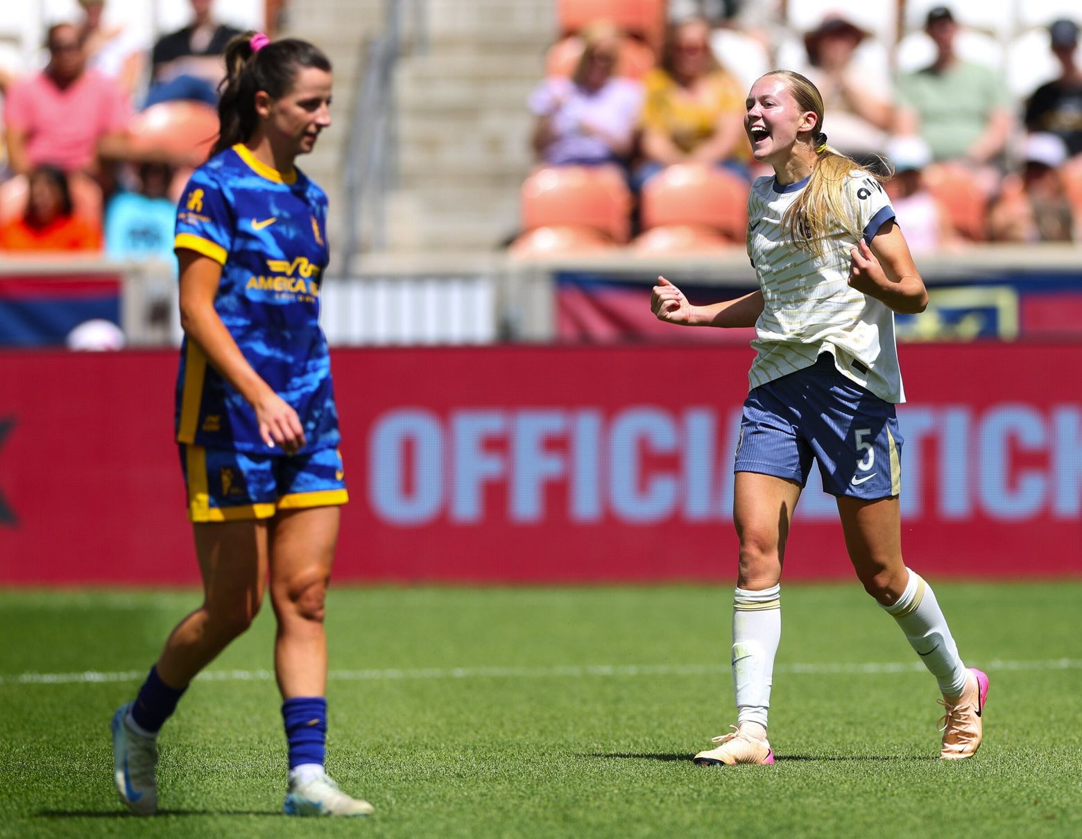 Reign | The Seattle Times