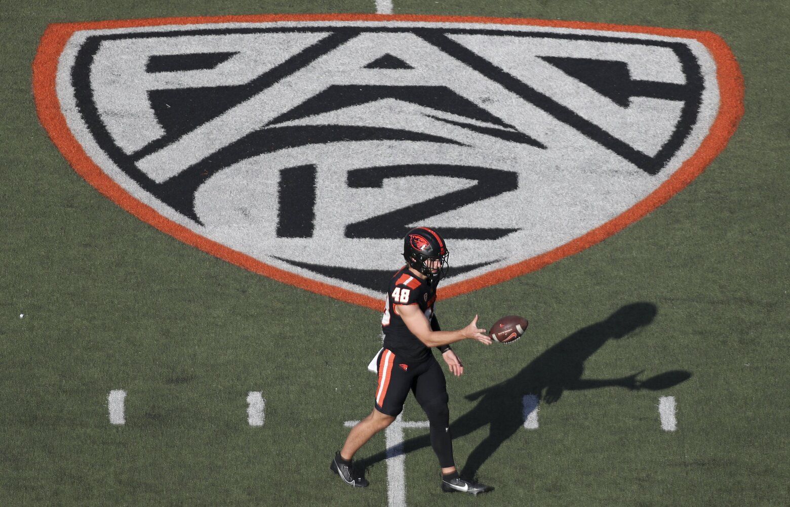 Pac-12 | The Seattle Times