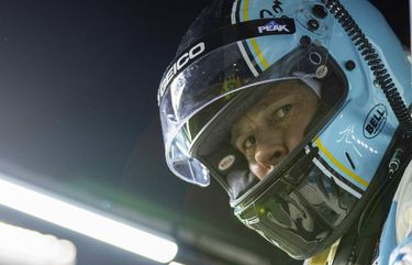 Moira Macdonald | The Seattle Times