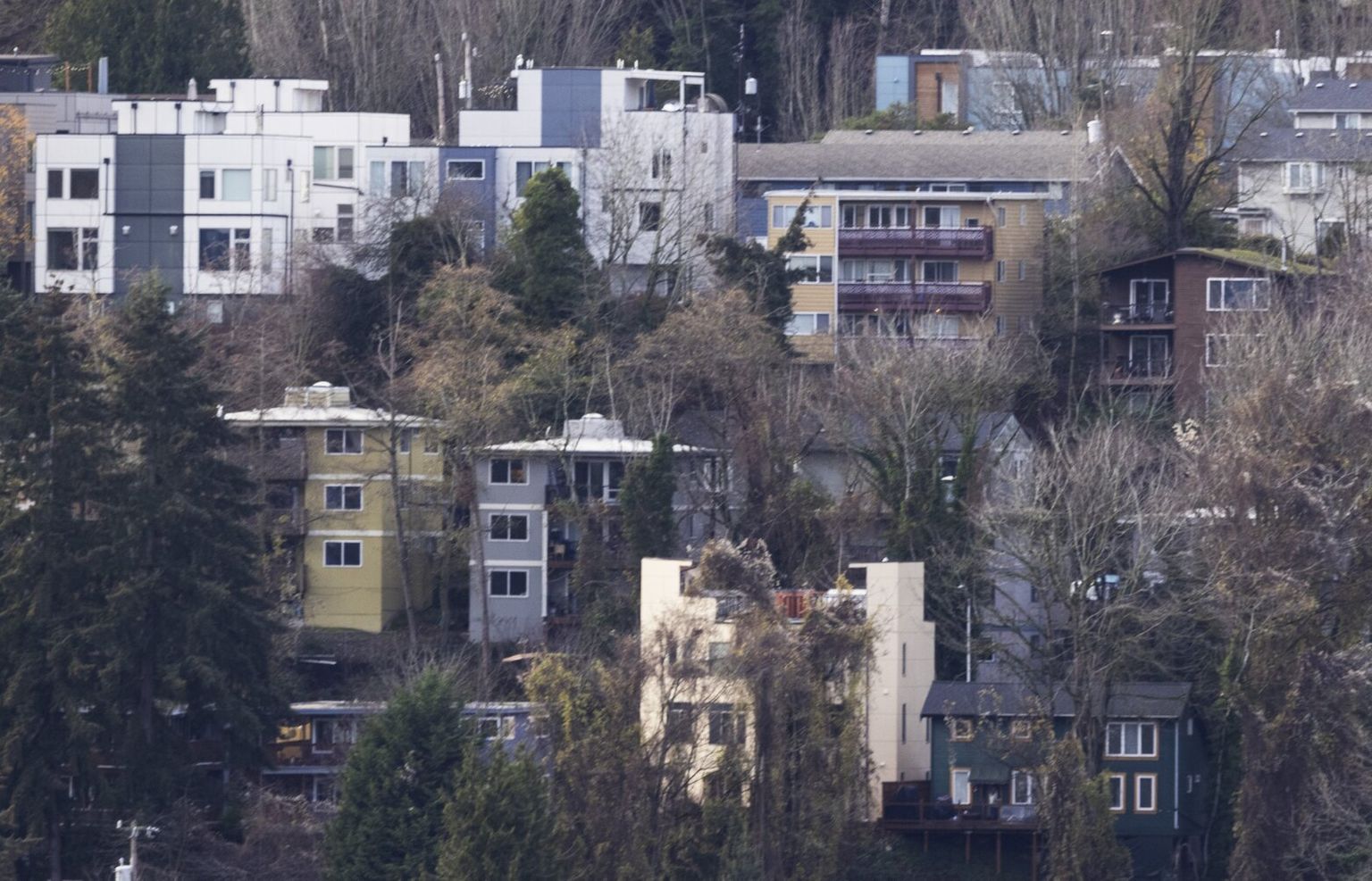 Heidi Groover | The Seattle Times