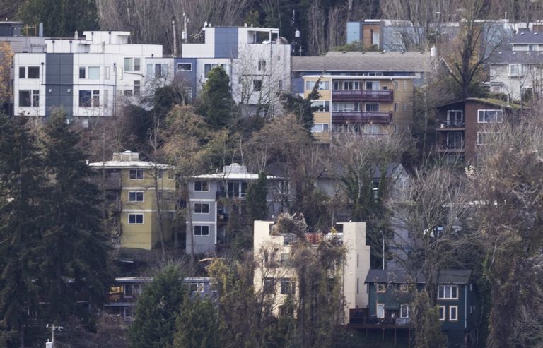 Heidi Groover | The Seattle Times