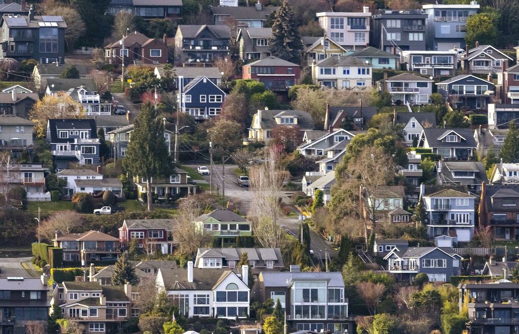 Heidi Groover | The Seattle Times