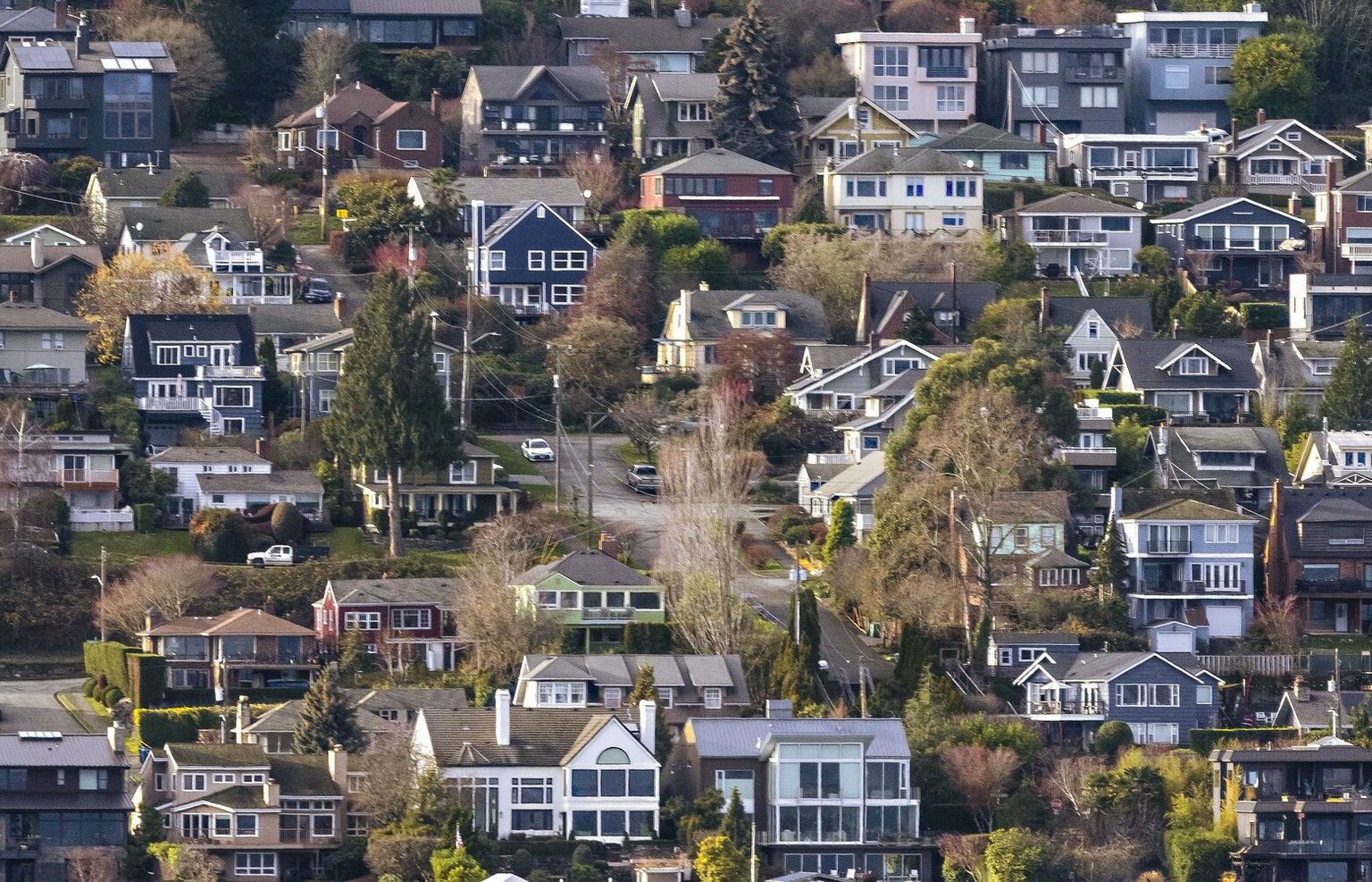 Heidi Groover | The Seattle Times