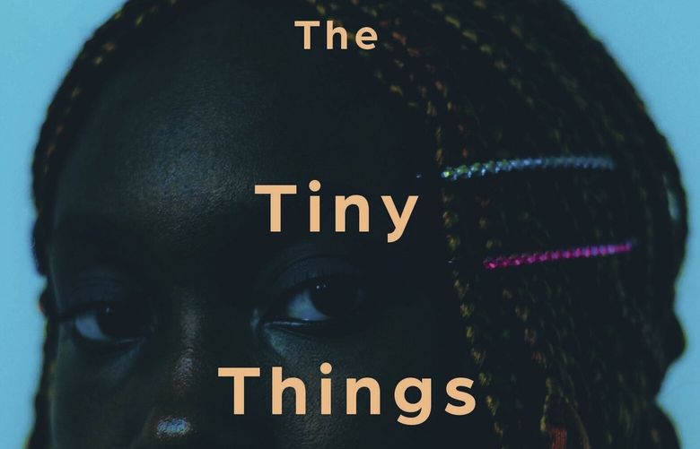 Books | The Seattle Times