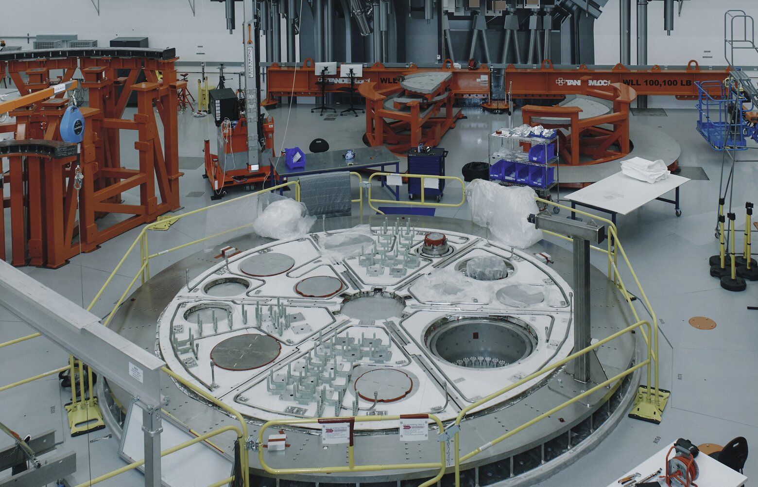 Amazon | The Seattle Times