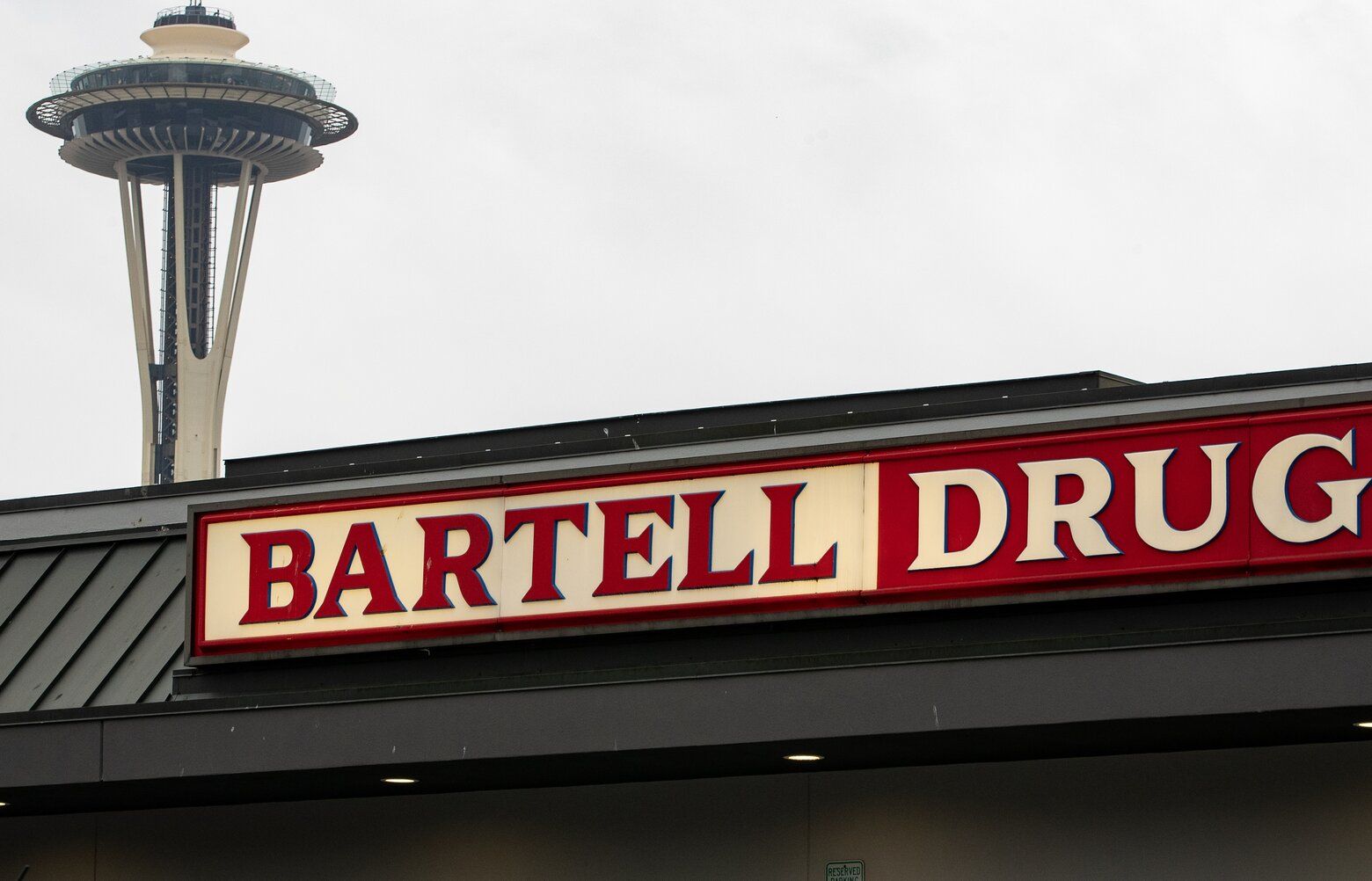 Editorials | The Seattle Times