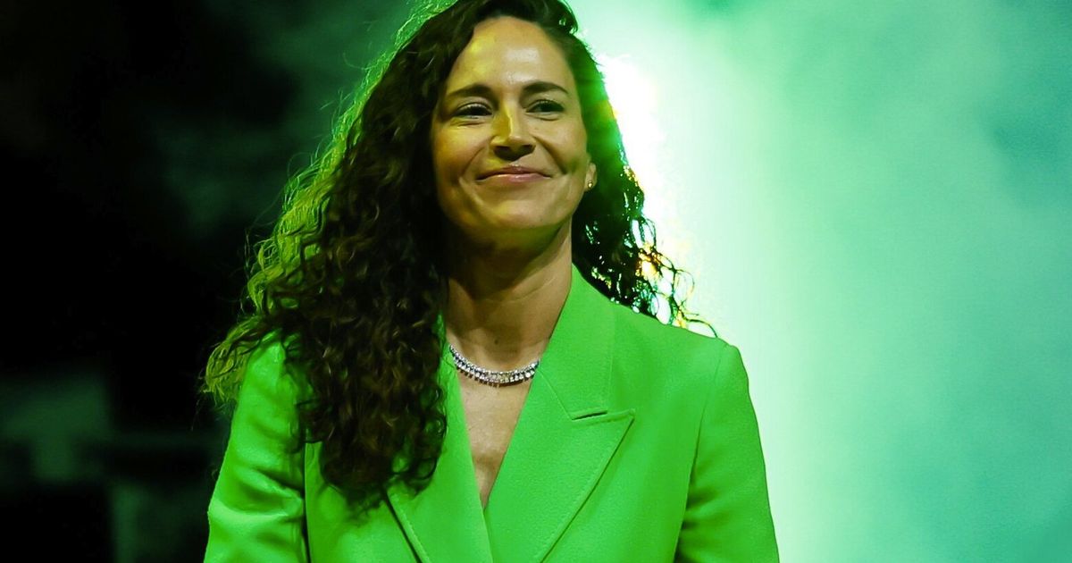 Storm legend Sue Bird to receive statue outside Climate Pledge Arena ...
