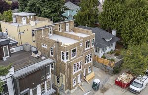 Heidi Groover | The Seattle Times