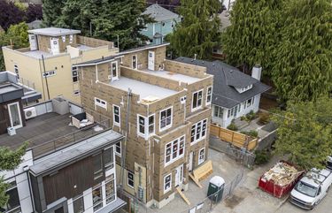 Heidi Groover | The Seattle Times