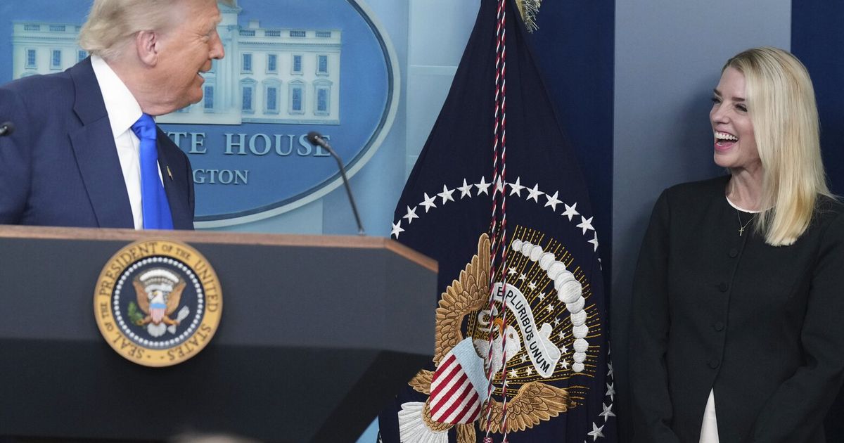 High court ruling on injunctions could imperil many court orders ...