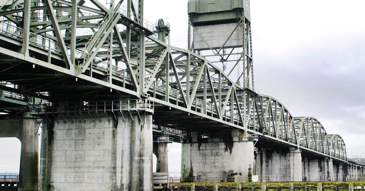 Highway 529 reopens near Everett after repairs to malfunctioning gates ...