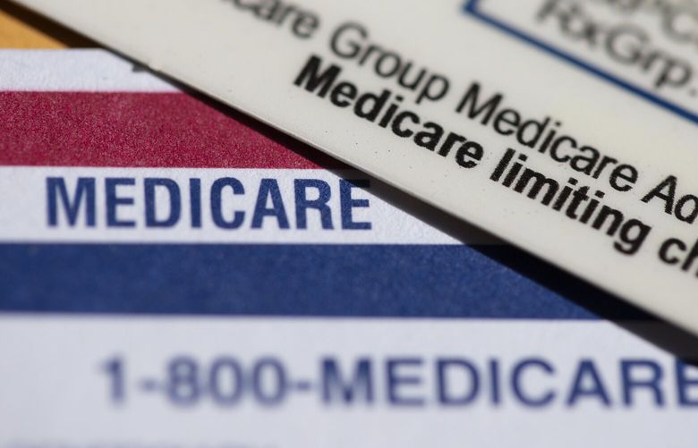 More than 300 charged in $14.6 billion health care fraud schemes ...