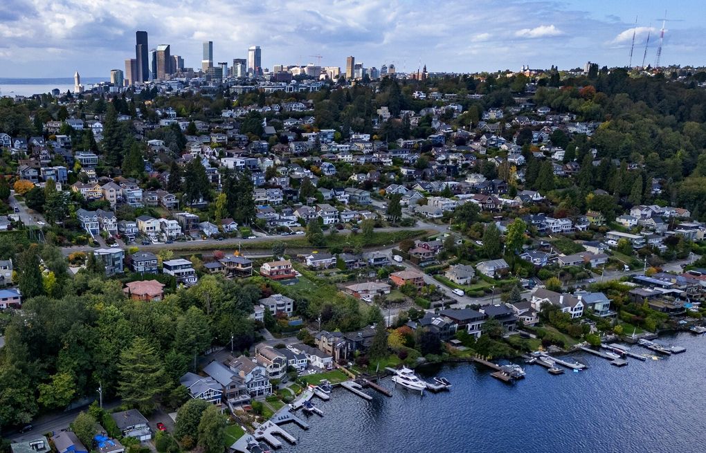 Heidi Groover | The Seattle Times