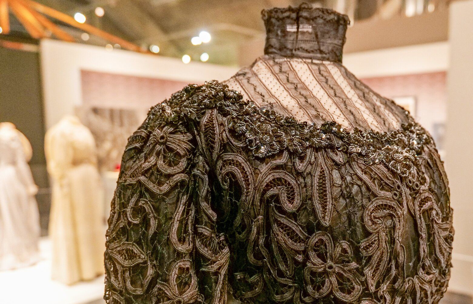 Moira Macdonald | The Seattle Times