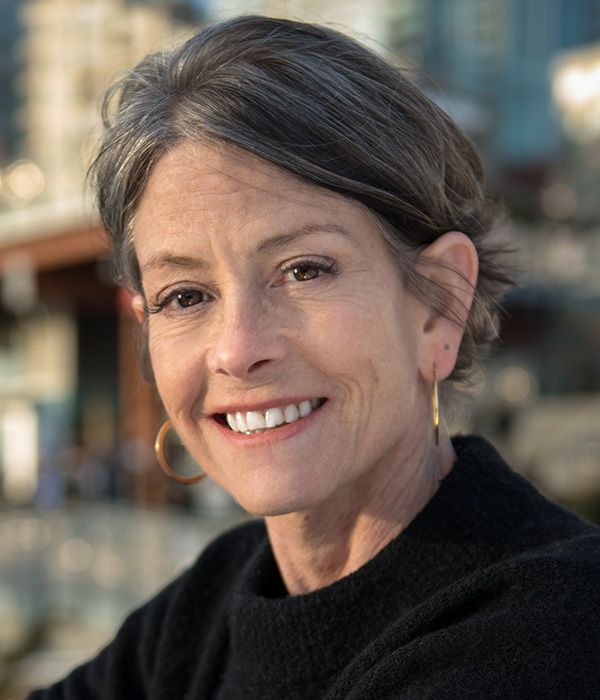 Seattle Times editorial board endorsements: Aug. 5, 2025, primary | The ...