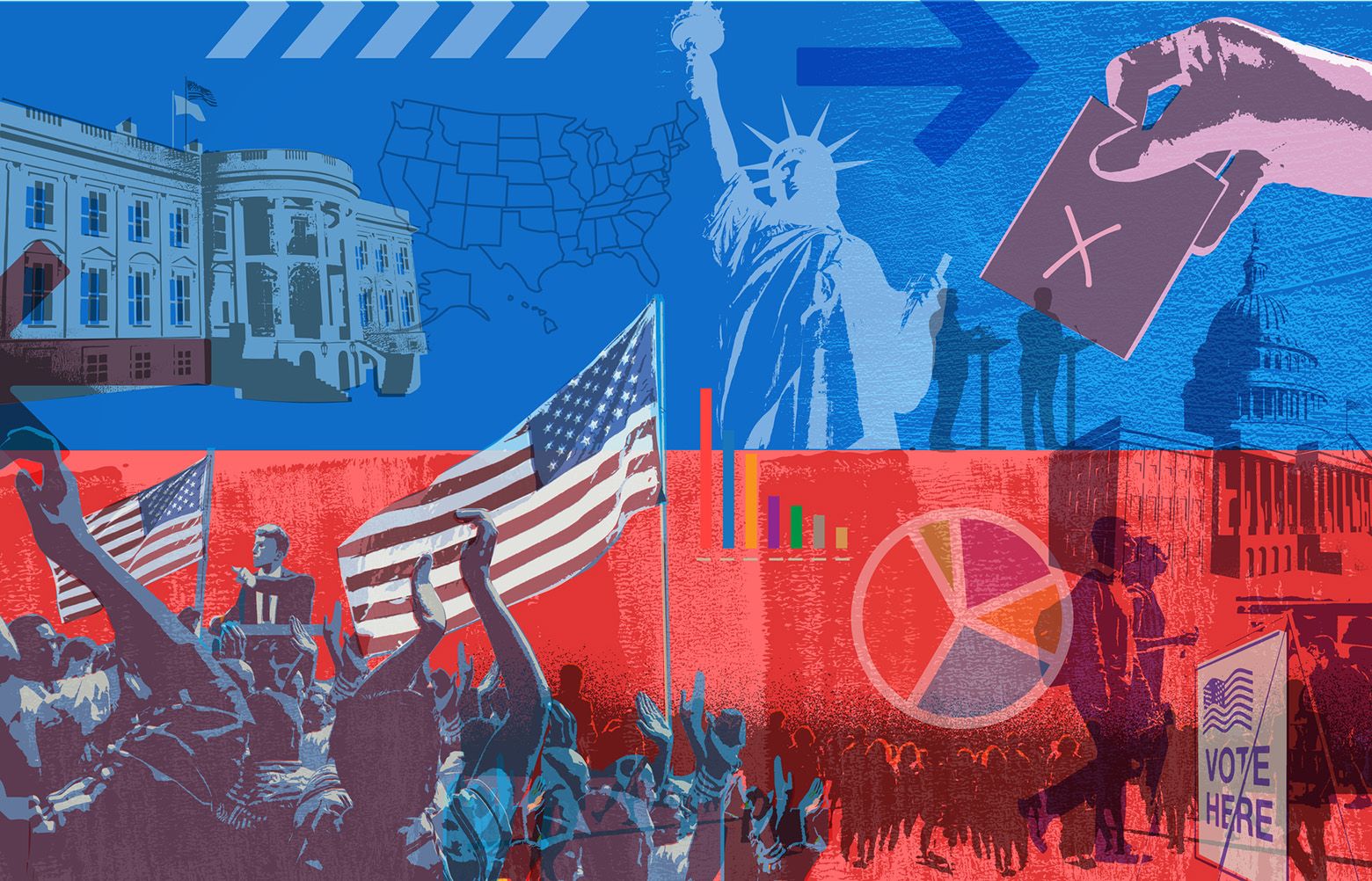 Alex Fryer | The Seattle Times