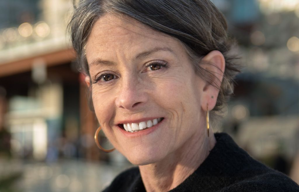 The Seattle Times editorial board | The Seattle Times