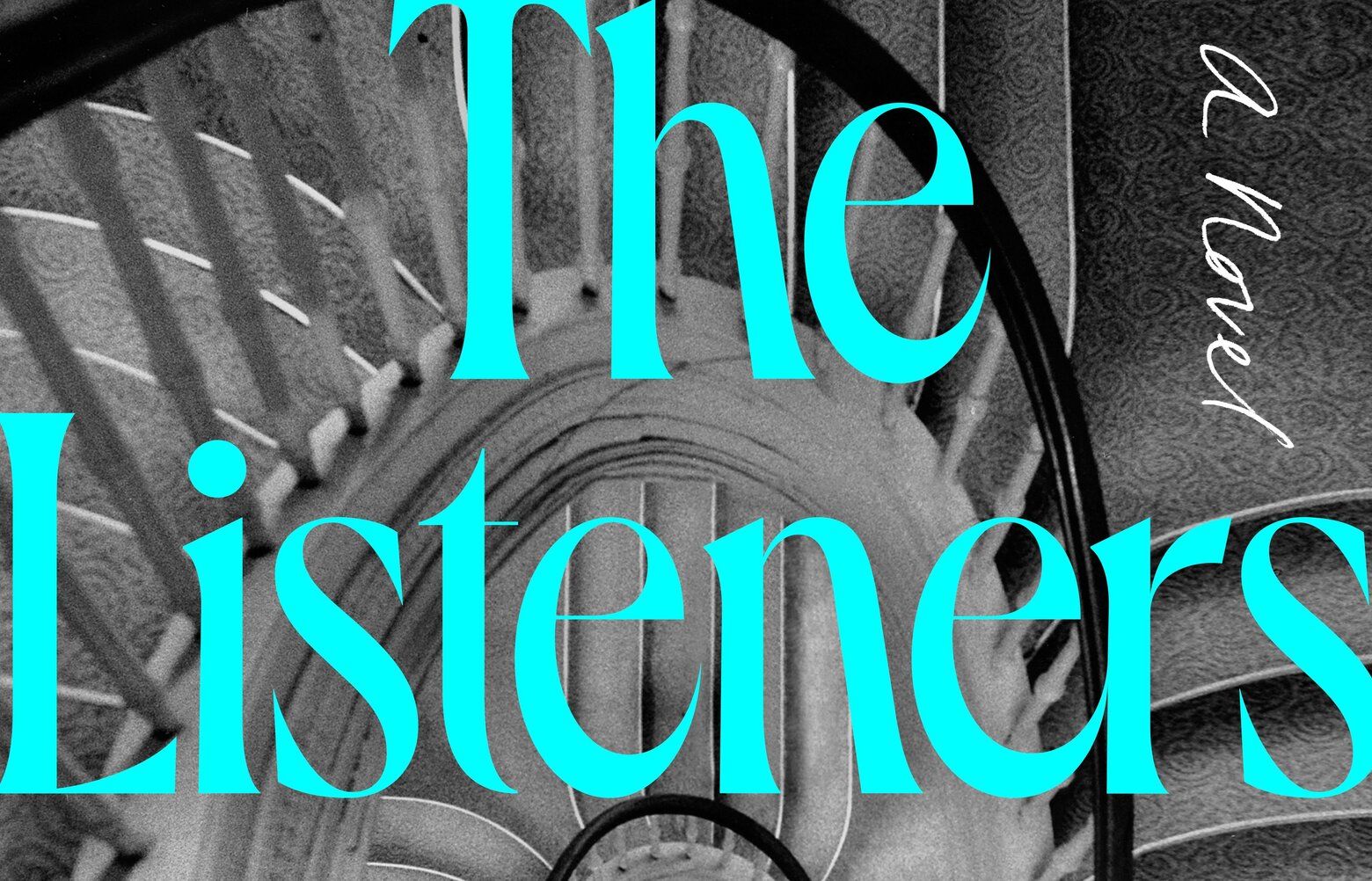 Books | The Seattle Times