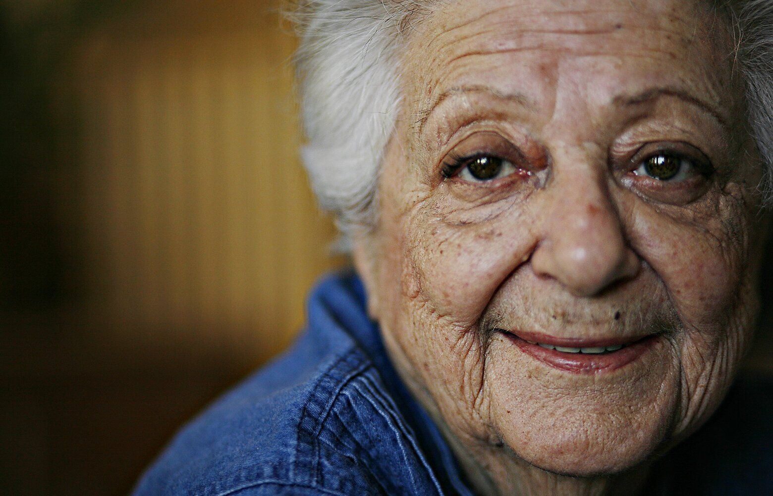 Bethany Jean Clement | The Seattle Times