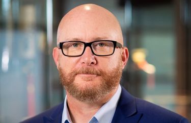 Boeing & Aerospace | The Seattle Times