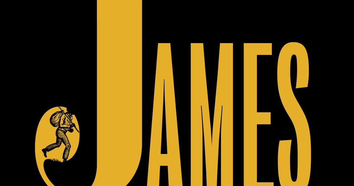 Pulitzer-winning novel ‘James’ is up for another major honor | The ...