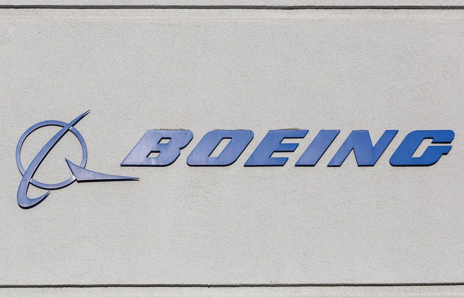 Boeing & Aerospace | The Seattle Times