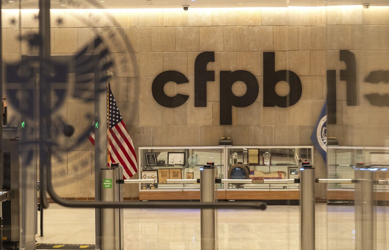 Federal judge reverses rule that would have removed medical debt from ...