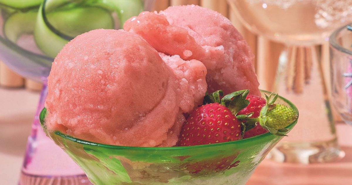 The scoop on how to make Salt & Straw’s twisted ice cream, sorbet ...