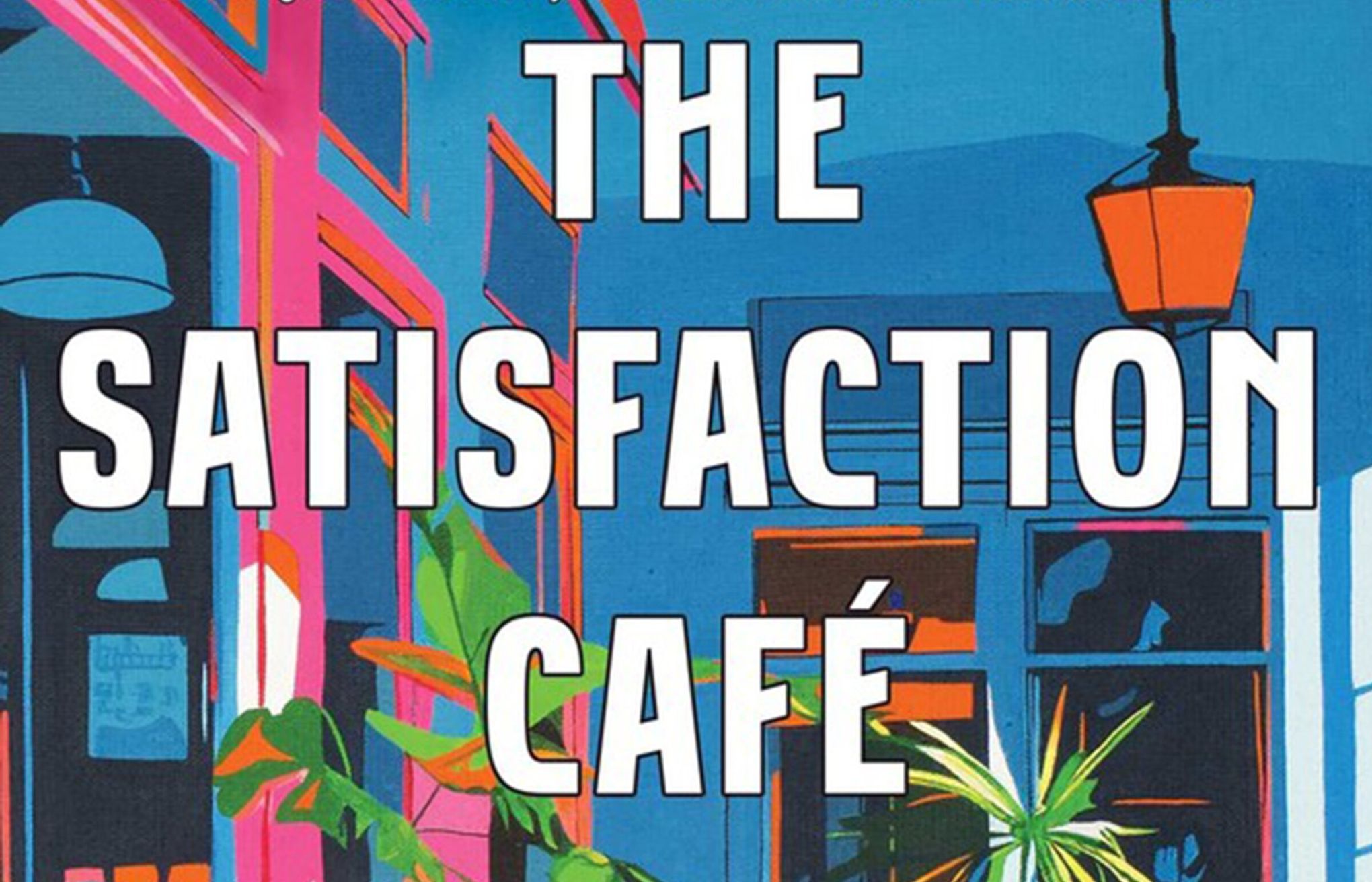 Book Reviews | The Seattle Times